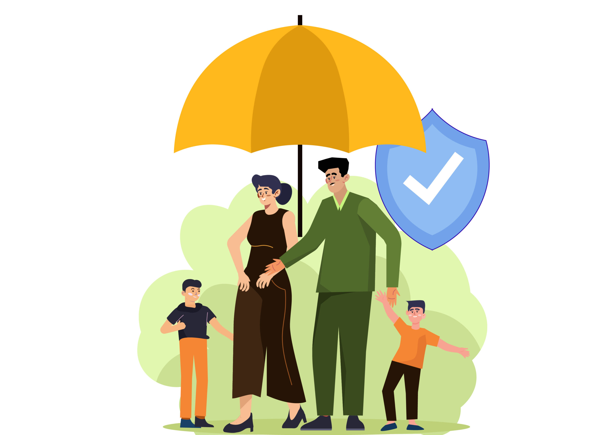 Rivira Assurantiën & Hypotheken - Rivira